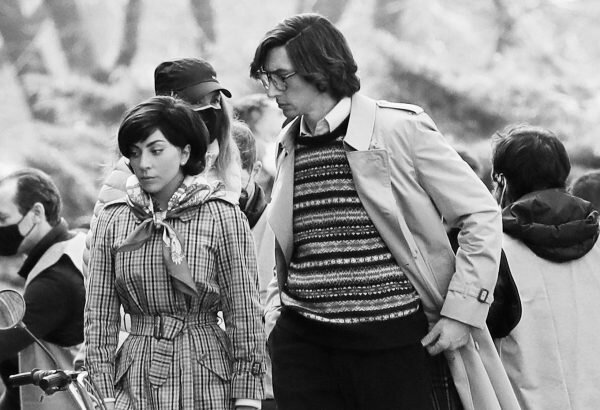 What Happened to Patrizia Reggiani's Daughters? Allegra & Alessandra Gucci