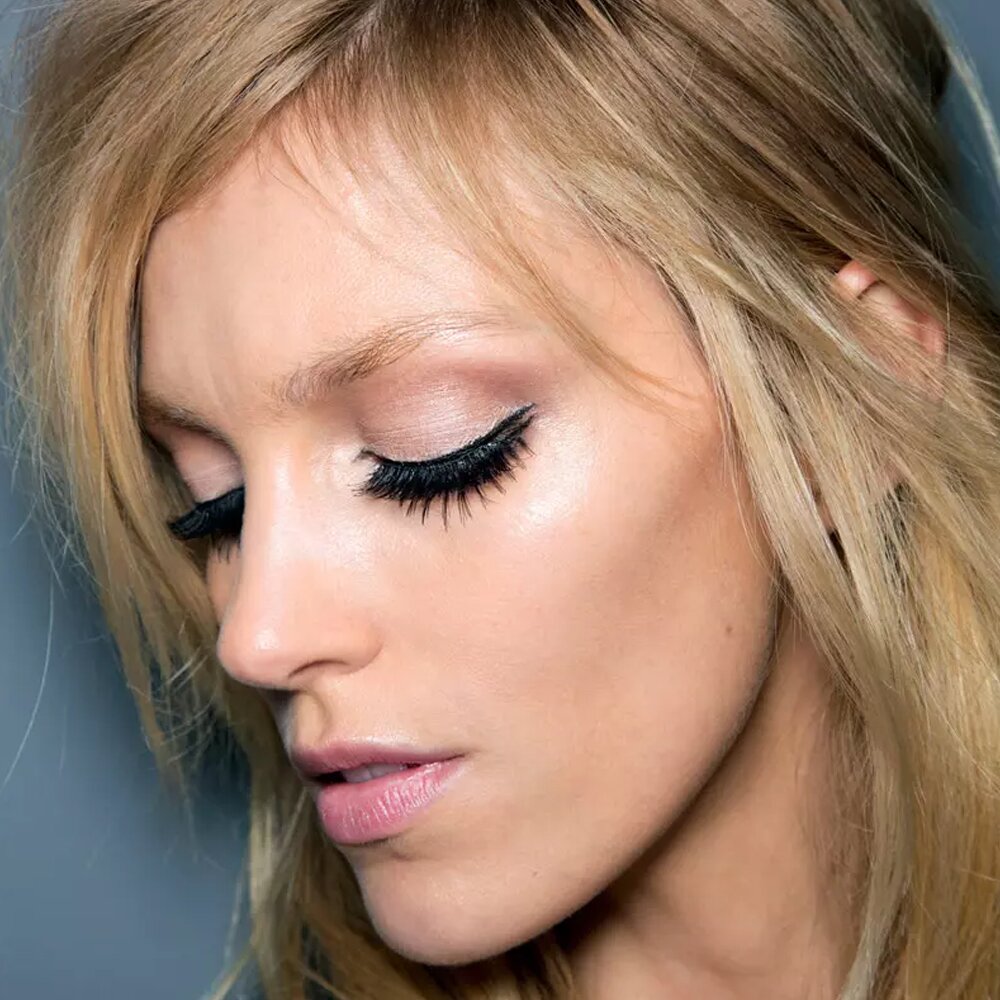 10 Best Magnetic Eyelashes to Try: How to Use Magnetic Eyelashes