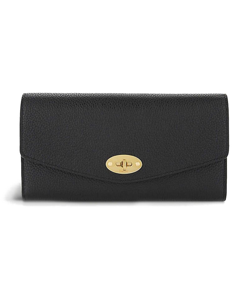 25 Best Designer Wallets to Show Off: Luxury Wallets for Women