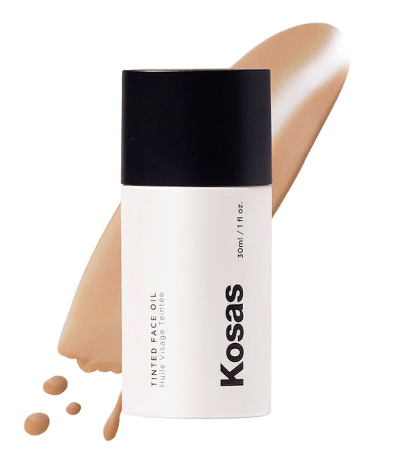 11 Best Foundations for Sensitive Skin: Gentle, Non-Irritating Foundations