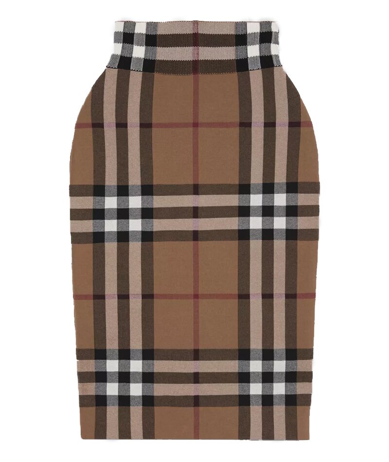10 Classic Burberry Pieces to Own: Iconic Burberry Style