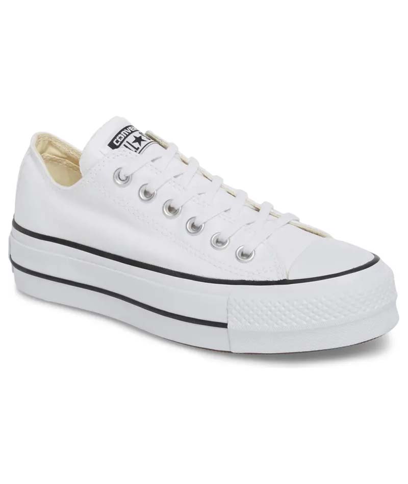 The 25 Best Classic Sneakers: Adidas, Vans, & More