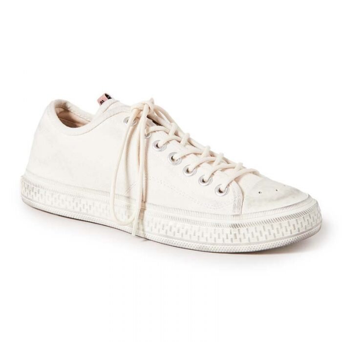 The 25 Best Classic Sneakers: Adidas, Vans, & More