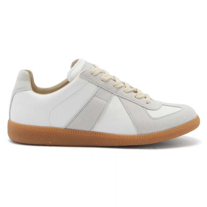 The 25 Best Classic Sneakers: Adidas, Vans, & More