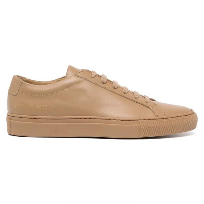 The 25 Best Classic Sneakers: Adidas, Vans, & More