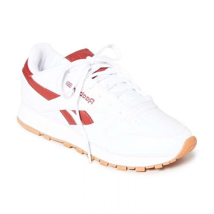The 25 Best Classic Sneakers: Adidas, Vans, & More
