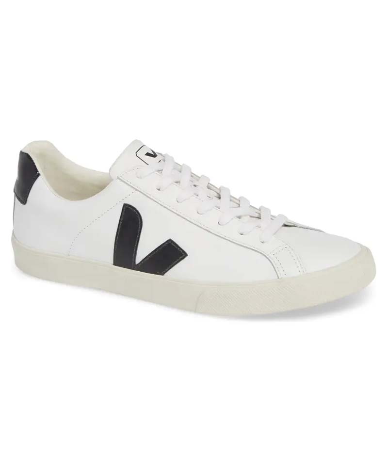 The 25 Best Classic Sneakers: Adidas, Vans, & More