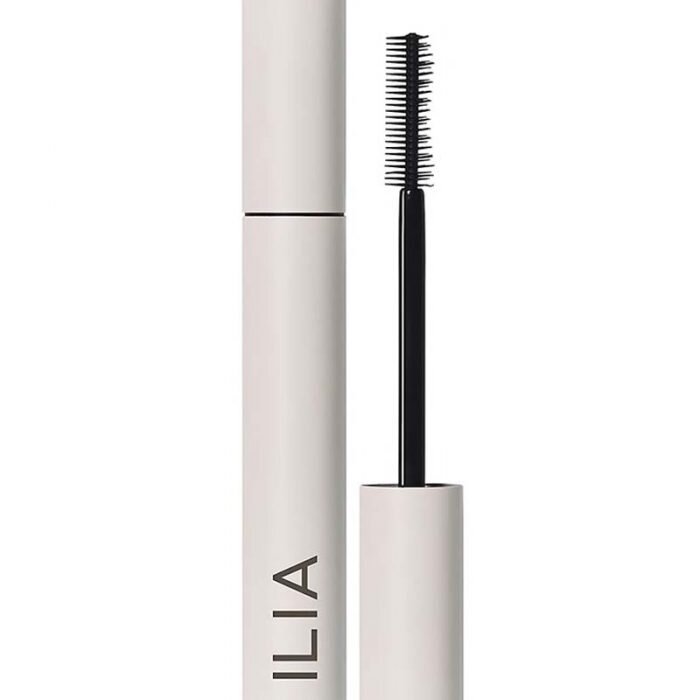 15 Best Curling Mascaras for Full, Fanned-Out Lashes
