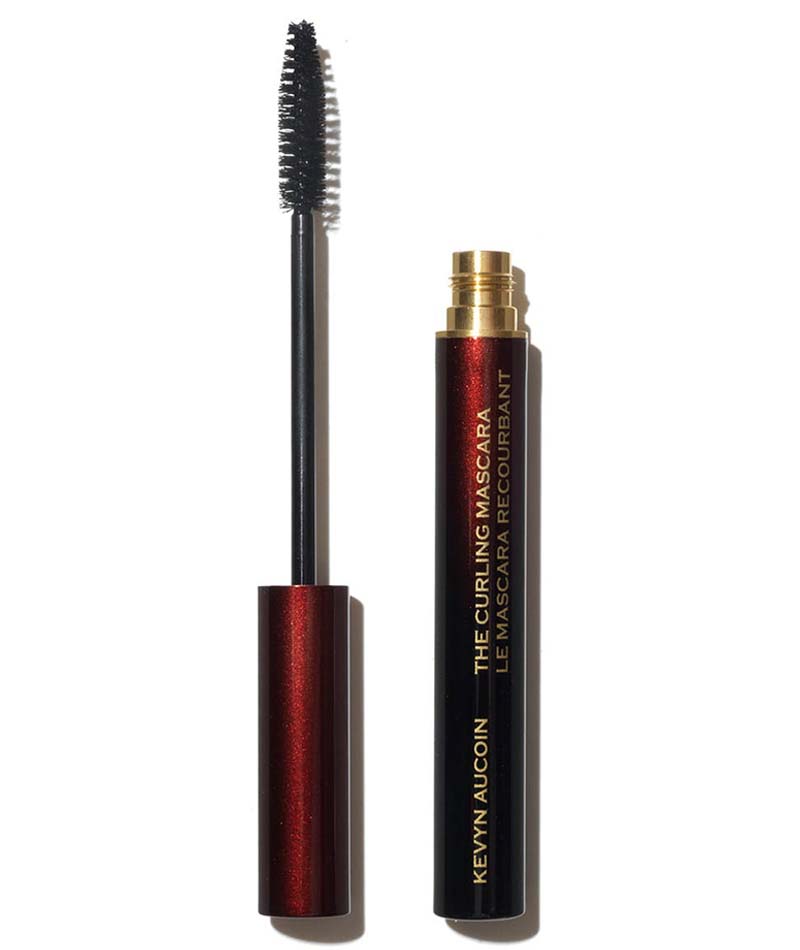 15 Best Curling Mascaras For Full Fanned Out Lashes 15 Best Curling Mascaras For Full Fanned Out Lashes
