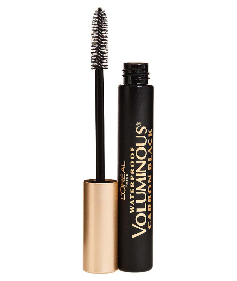 15 Best Curling Mascaras For Full Fanned Out Lashes 15 Best Curling Mascaras For Full Fanned Out Lashes