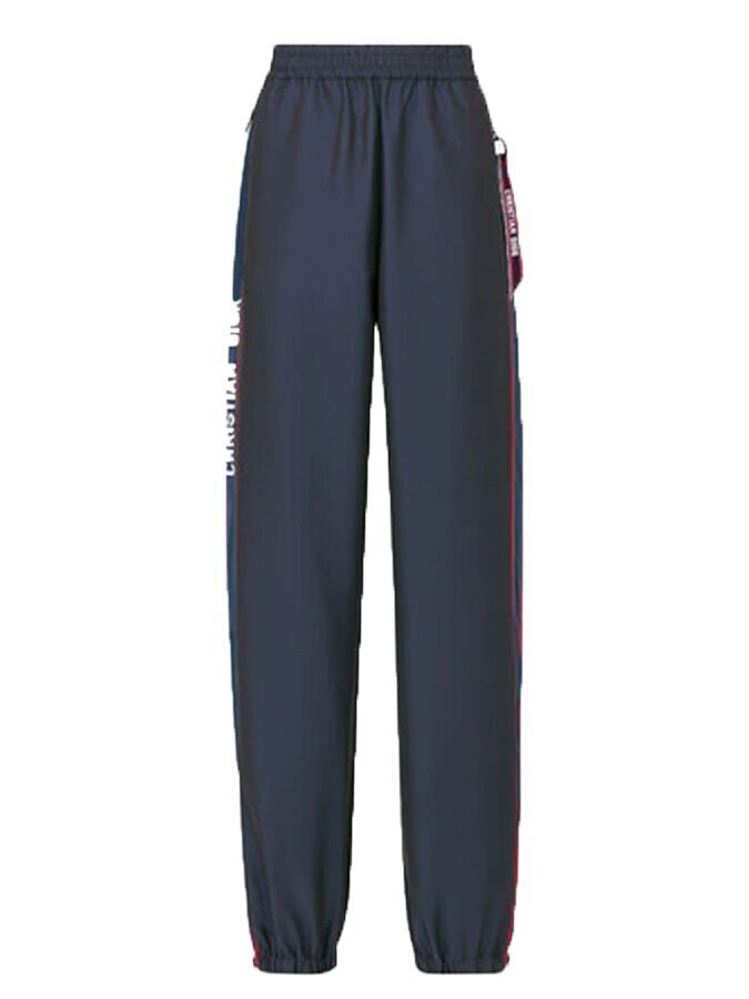 Dior - Dioralps Pants