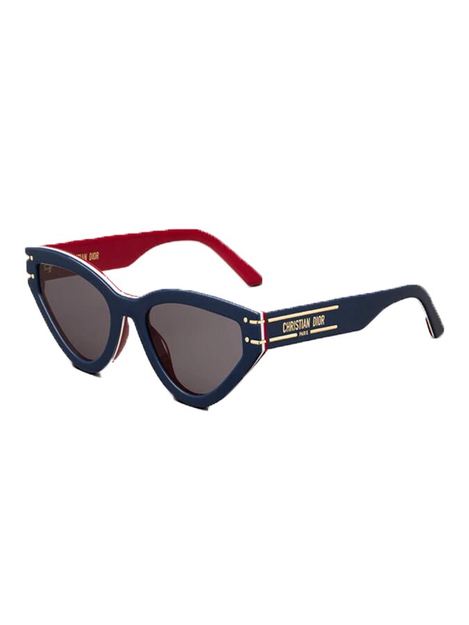 Dior - Diorsignature b2u Dioralps