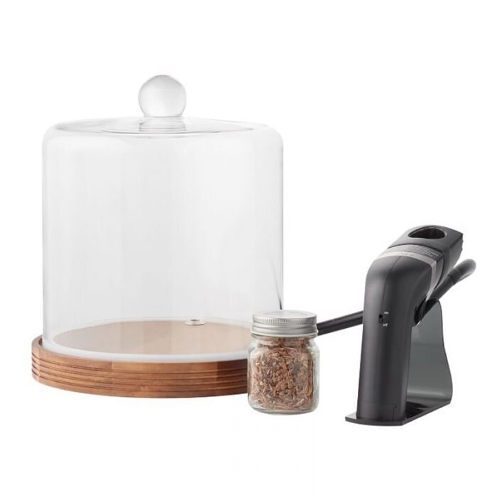 14 Best Drinking Accessories for Your Bar: Alcohol Accessory Gift Ideas