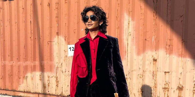 The 9 Best Instagram Looks of the Week: Zendaya & Timothée Chalamet