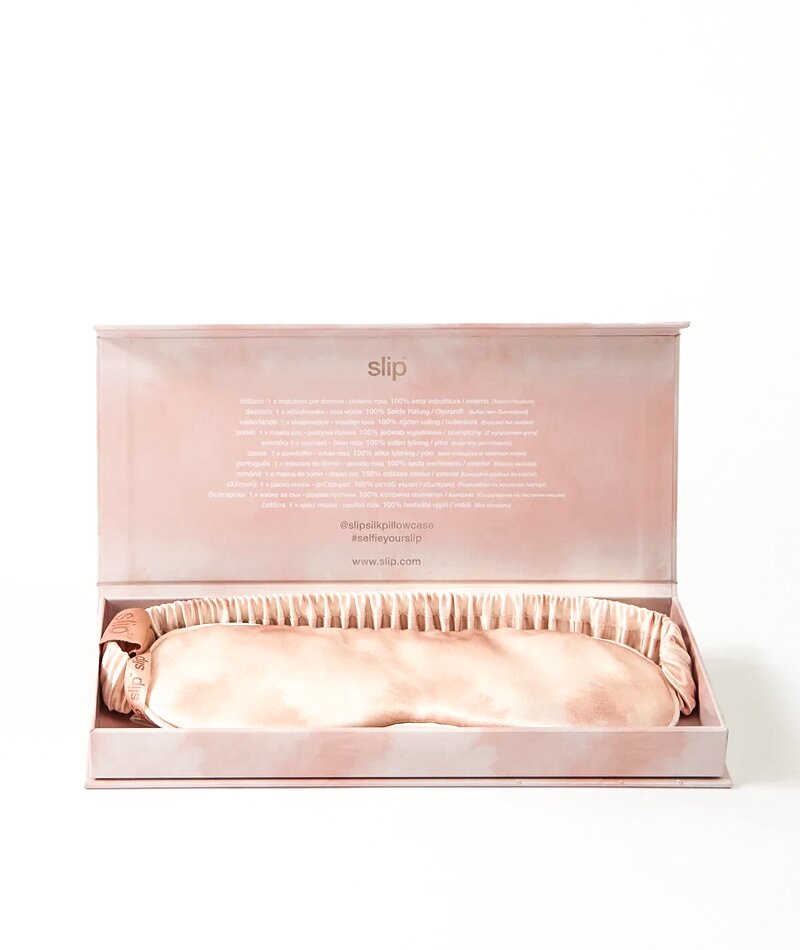 20+ Best Gifts From Net-a-Porter: Luxe Net-a-Porter Gift Ideas