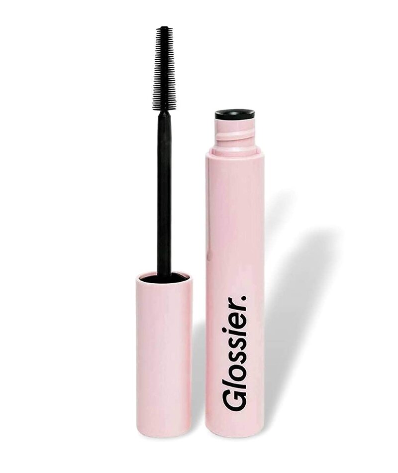 The 8 Best Glossier Products to Buy Now, According to Reviews