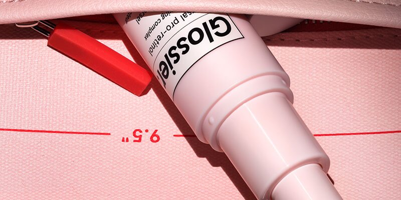 The 8 Best Glossier Products to Buy Now, According to Reviews