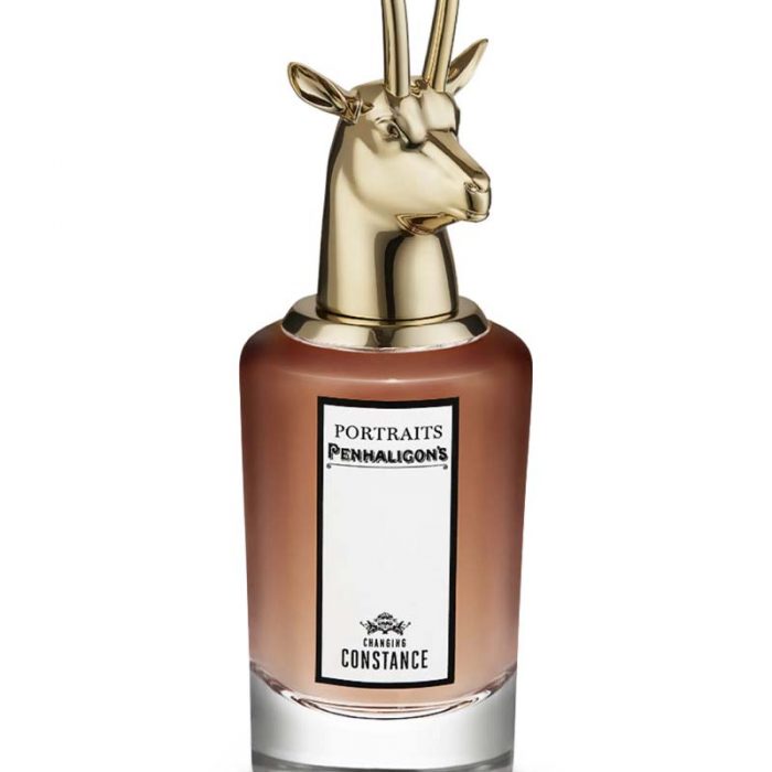 7 Best Gourmand Perfumes Spicy, Sweet Gourmand Fragrances
