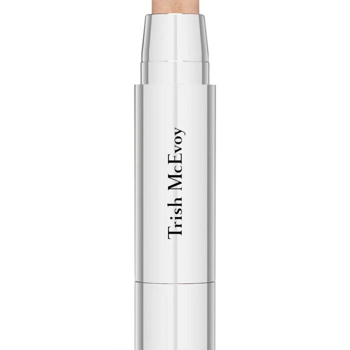 The 15 Best Highlighter Sticks for Next-Level Glow