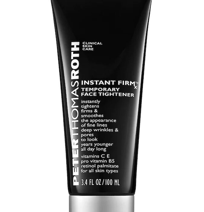 Peter Thoms Roth Instant FIRMx Eye Review: TikTok Viral Eye Cream