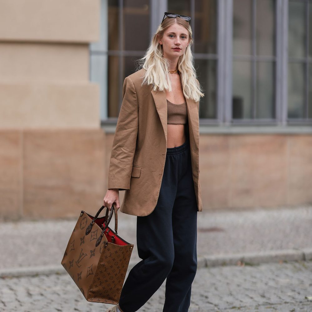 The 6 Best Sweaters For Easy Styling Year-Round