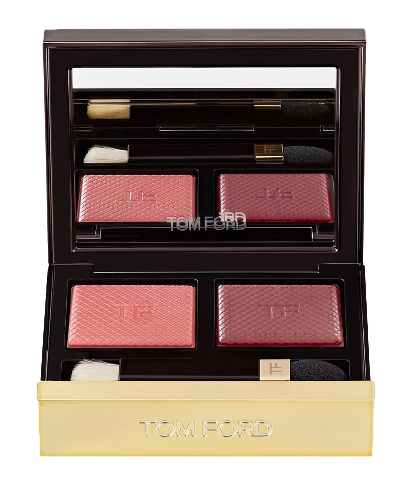 10 Best Lip Palettes for Your Makeup Kit: Lipstick Makeup Palettes