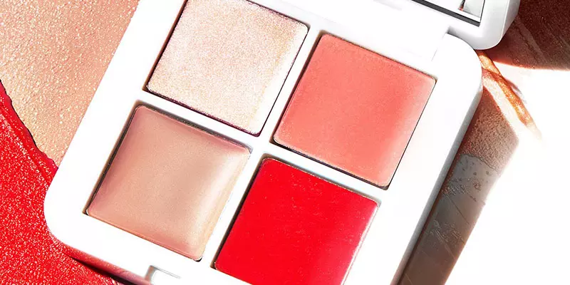 10 Best Lip Palettes for Your Makeup Kit: Lipstick Makeup Palettes