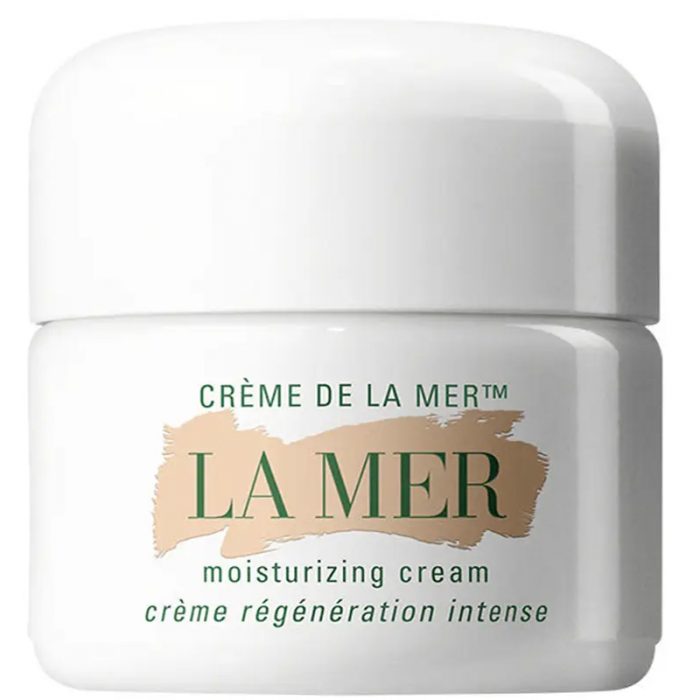 10 Best Luxury Face Creams 2022: High-End Moisturizers