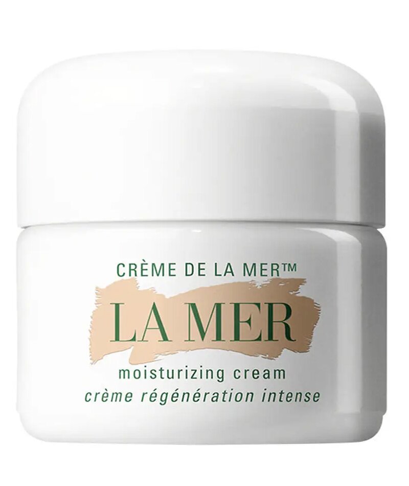 10 Best Luxury Face Creams 2022: High-End Moisturizers
