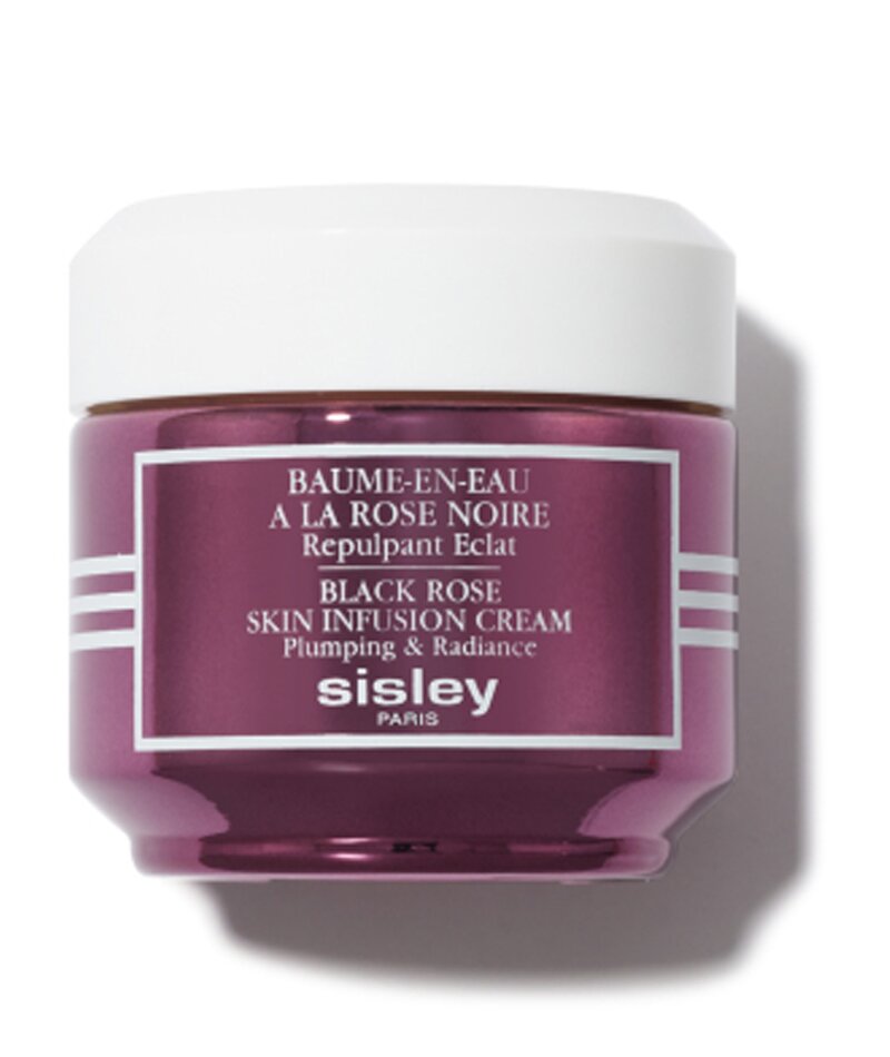 10 Best Luxury Face Creams 2022: High-End Moisturizers
