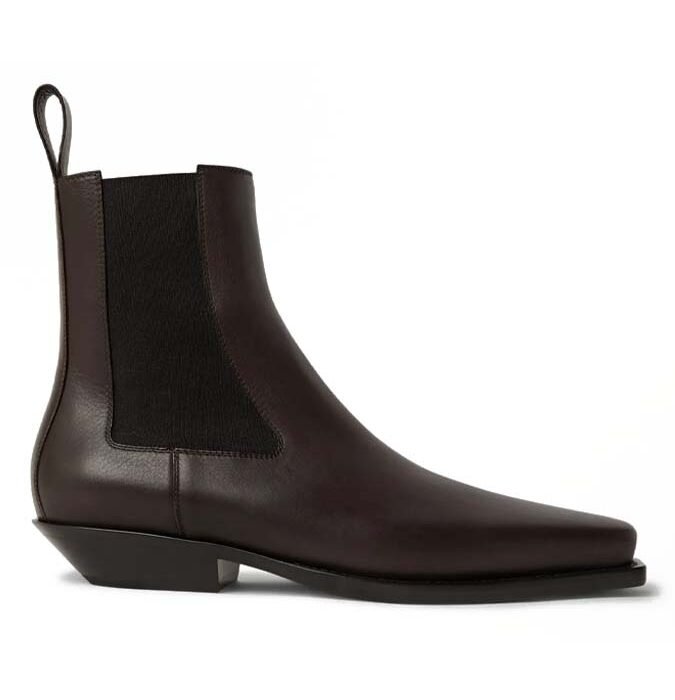 28 Best Men’s Boots to Shop: Stylish Boots for Men