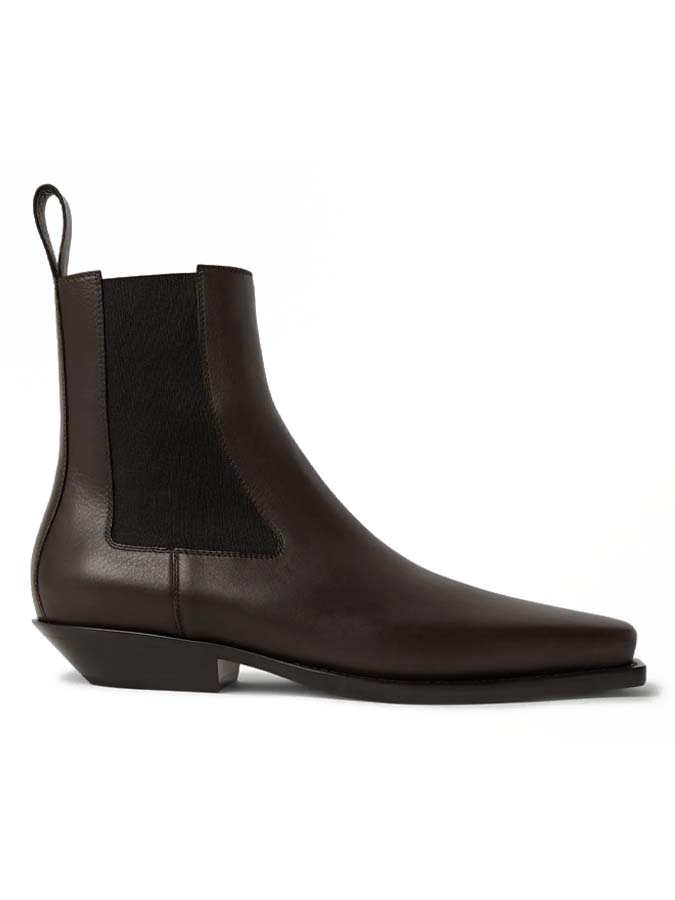 28 Best Men’s Boots to Shop Stylish Boots for Men