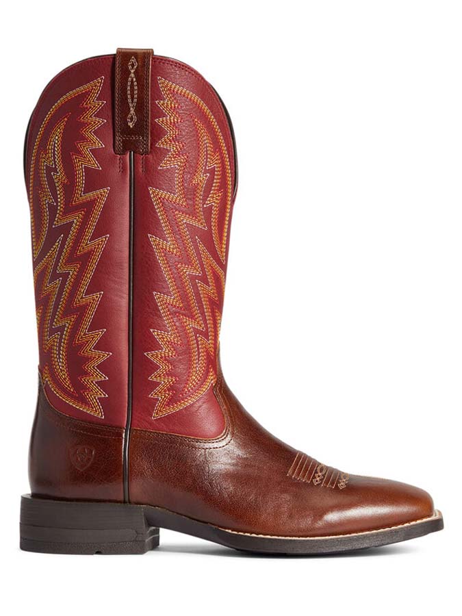 28 Best Men’s Boots to Shop: Stylish Boots for Men