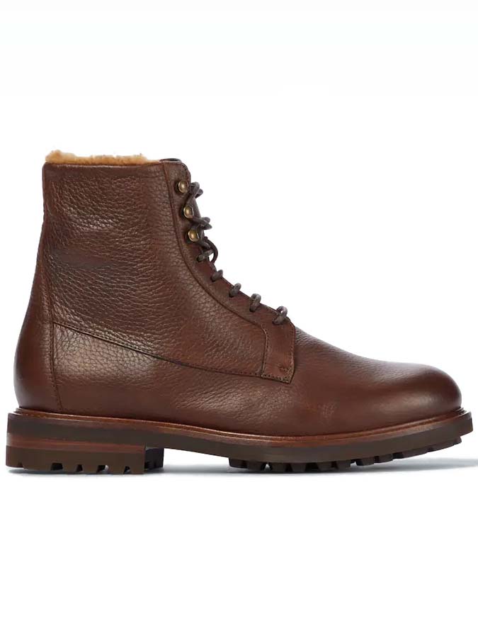 28 Best Men’s Boots to Shop: Stylish Boots for Men