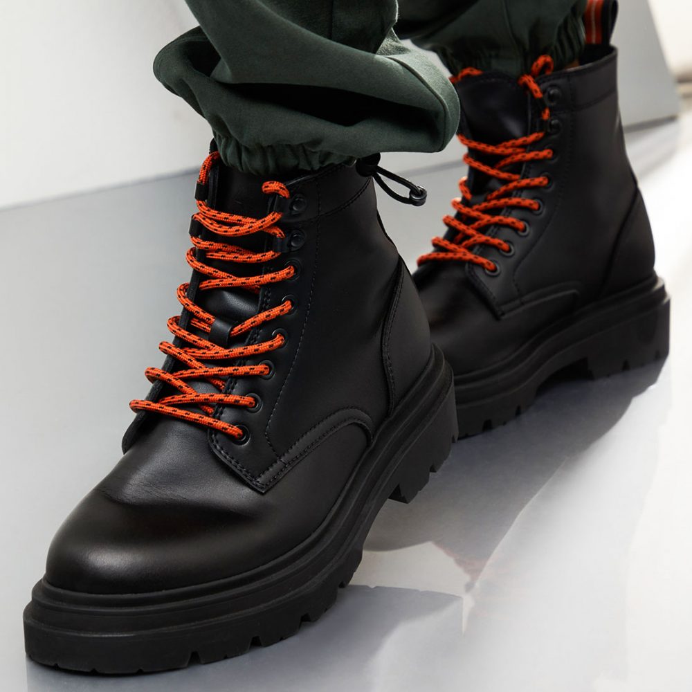 19 Best Summer Shoes for Men 2022 Men's Summer Shoe Styles
