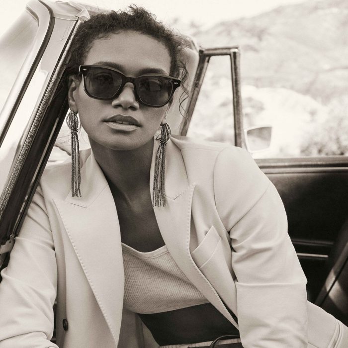 Oliver_Peoples_x_Brunello_Cucinelli_Featured & Secondary Image