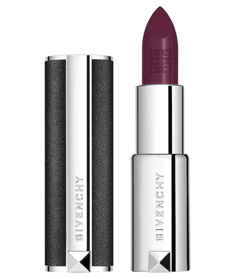 13 Best Plum Lipsticks: Plum Lip Products for Fall & Winter