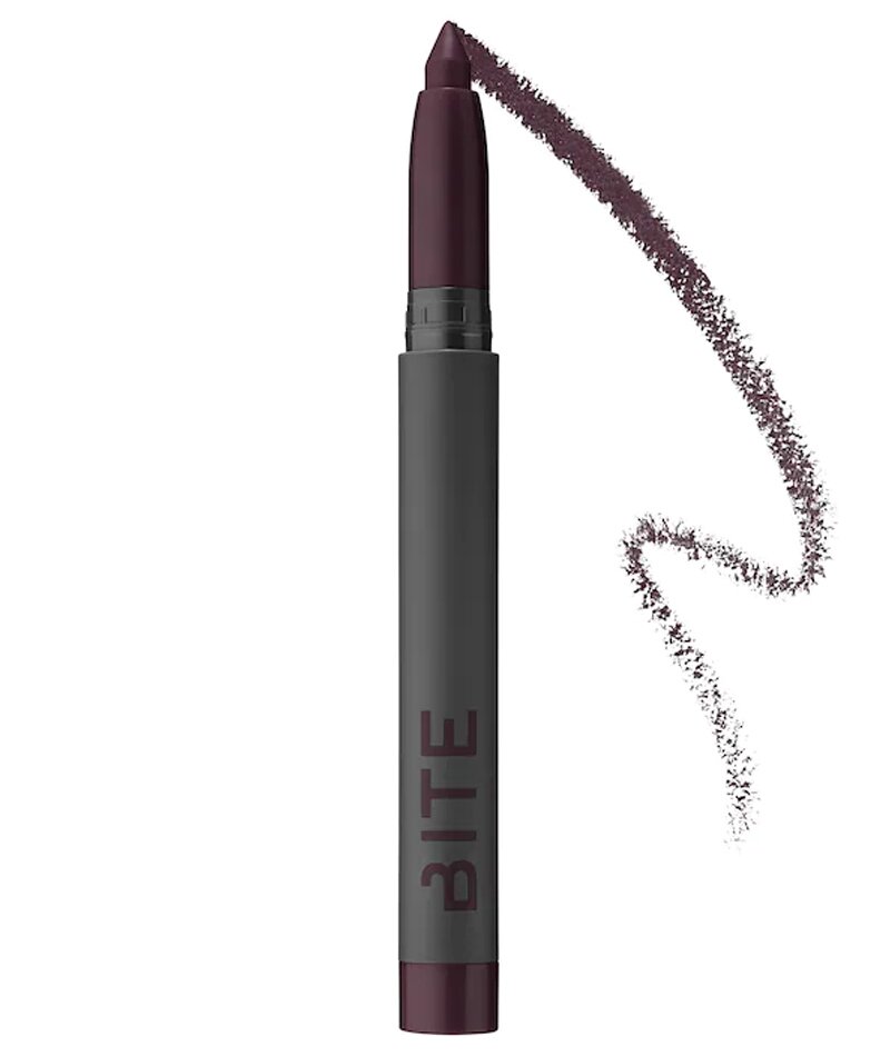 13 Best Plum Lipsticks: Plum Lip Products for Fall & Winter