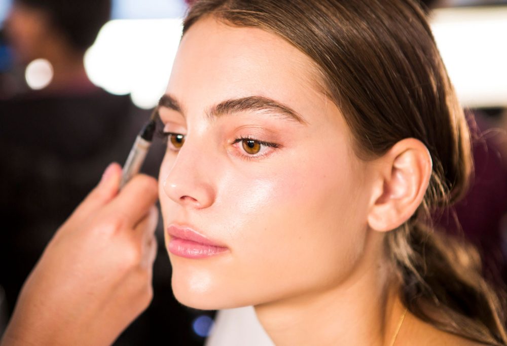 9 Best Primers With SPF 2022: SPF Makeup Primers