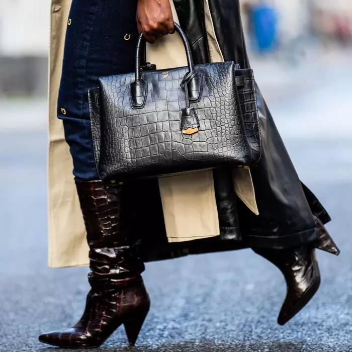 Fall’s 5 Biggest Trends, According to Our Stylists