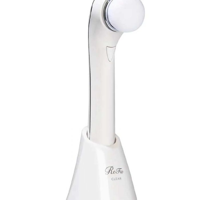 17 Best Skincare Tools & Devices That Are Worth the Price 2022