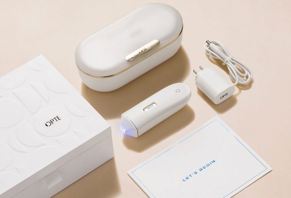 17 Best Skincare Tools & Devices That Are Worth the Price