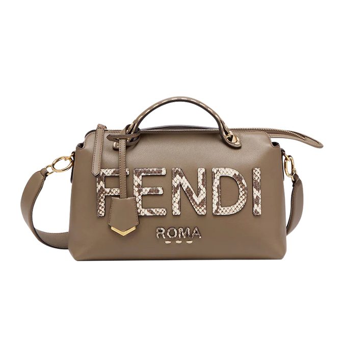 15 Best Fendi Bags of 2022 Most Popular Fendi Bag Styles