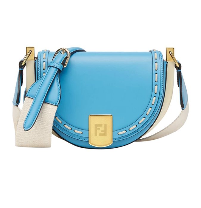 15 Best Fendi Bags of 2022: Most Popular Fendi Bag Styles