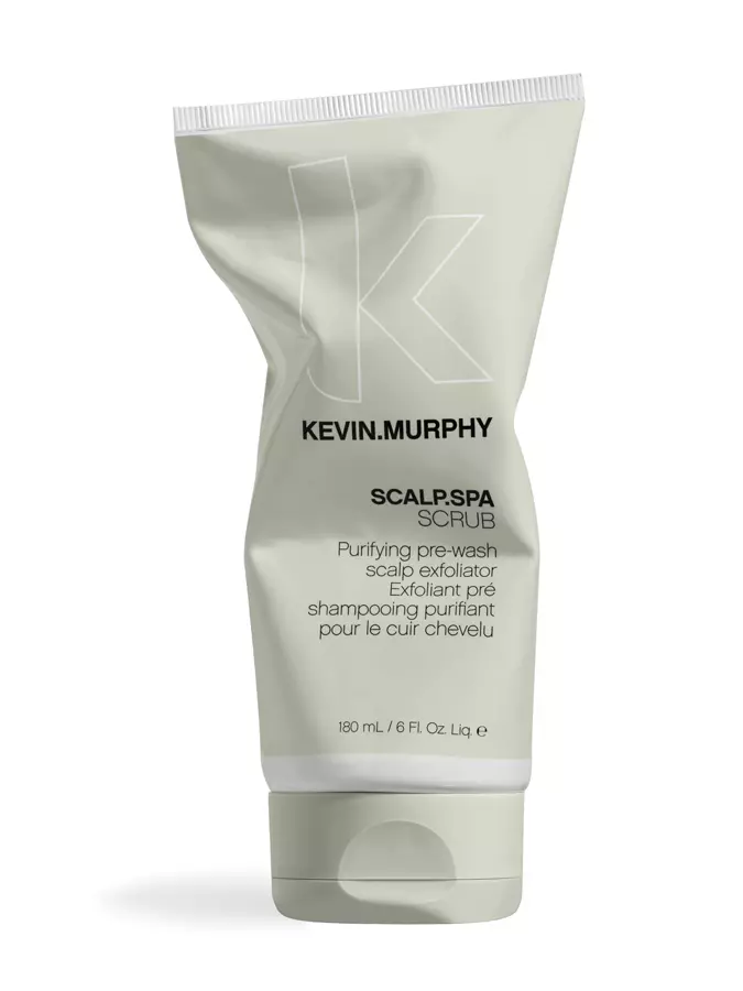 Kevin.Murphy - Scalp.Spa Scrub