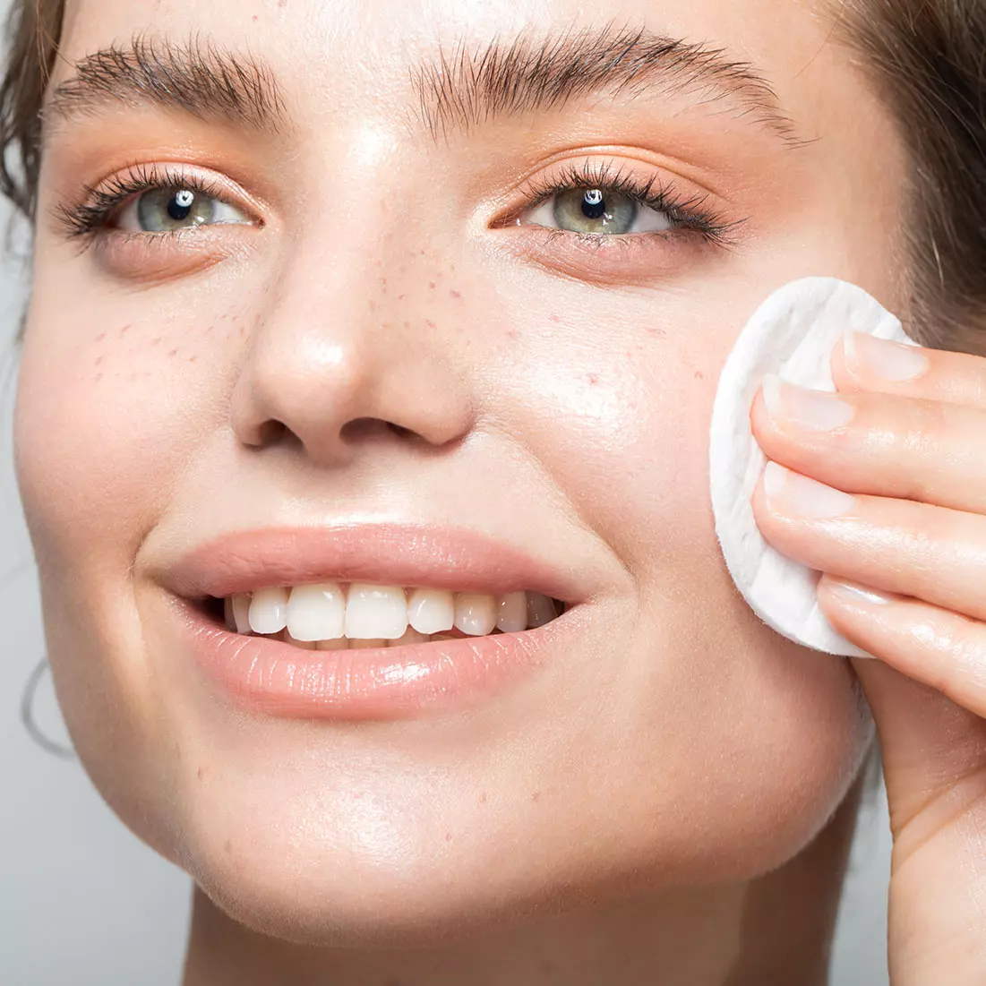 Asking for a Friend: Should I Be Using Micellar Water?