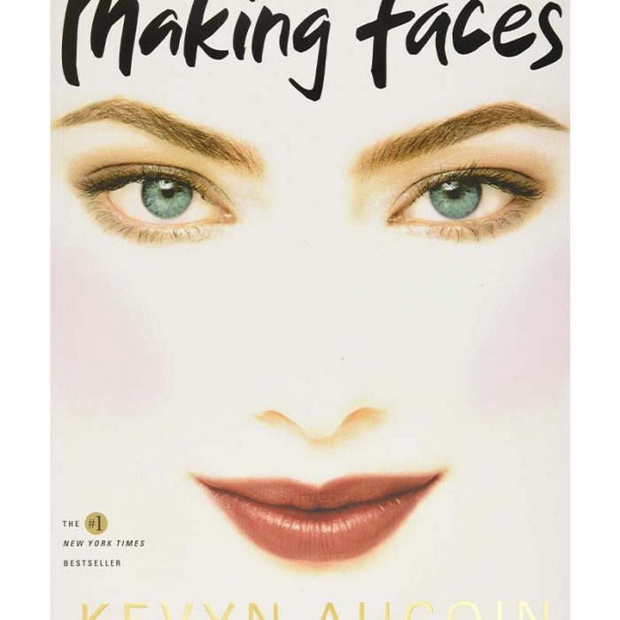 9 Best Beauty Books to Add to Your Bookshelf: Best-Selling Beauty Books
