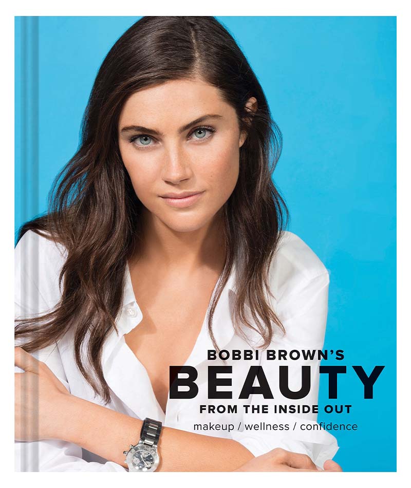 9 Best Beauty Books to Add to Your Bookshelf: Best-Selling Beauty Books