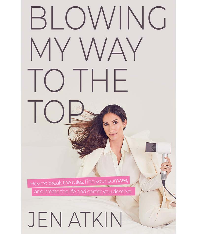 9 Best Beauty Books to Add to Your Bookshelf: Best-Selling Beauty Books