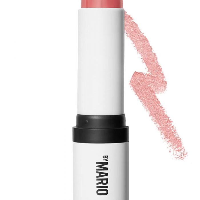 12 Best Blush Sticks for On-the-Go Glow: Cream Blush Sticks